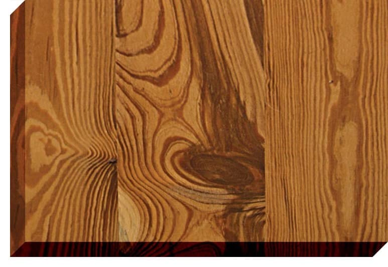 old-florida-heart-pine-wood-flooring